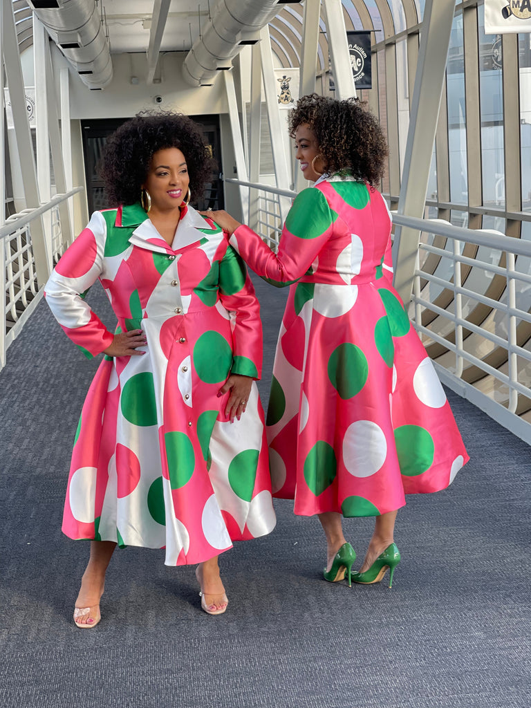 Dresses – Remembered Elegance